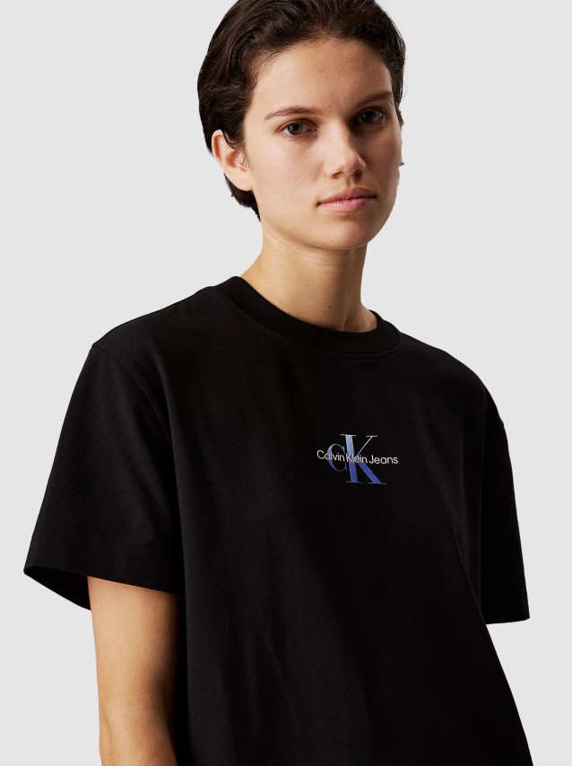 Dresses Female Calvin Klein Black - J20J225273.2 | Forte Store