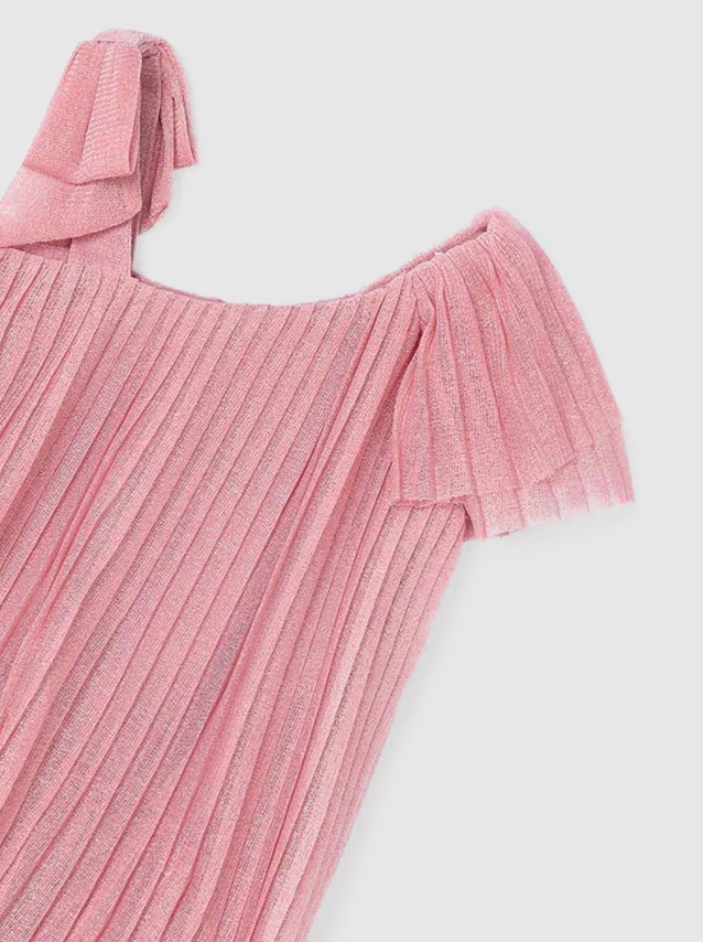 Robes Féminin Mayoral Rose - N253912.37 | Forte Store