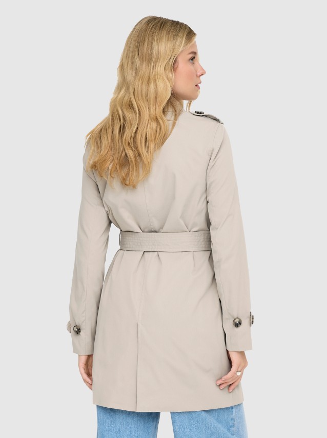 Jackets Male Only Creme|BTS|BG - 15369028.399 - Forte Store