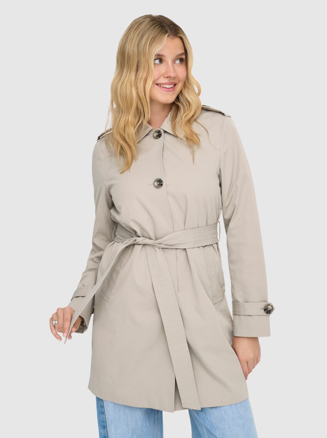 Jackets Male Only Creme|BTS|BG - 15369028.399 - Forte Store